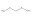 Formaldehyde dimethyl acetal CAS 109-87-5 | 806017